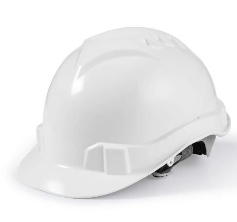 CE EN397 Type 1 Safety Helmet Class C High Quality Industrial ...