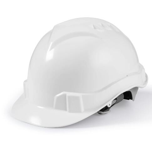 CE EN397 Type 1 Safety Helmet Class C High Quality Industrial ...