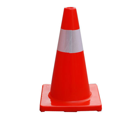 Road Safety Items manufacturer from China